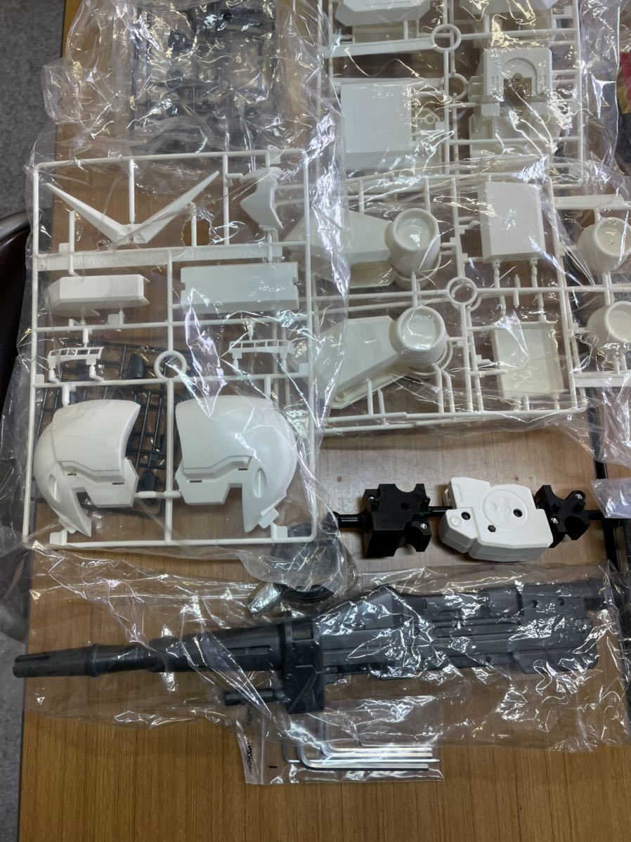ガンダム ガンプラ 1/24 HY2M RX-78-2 GUNDAM HYPER HYBRID ガンダム ガンプラ 1/24 HY2M RX-78-2 GUNDAM HYPER HYBRID
