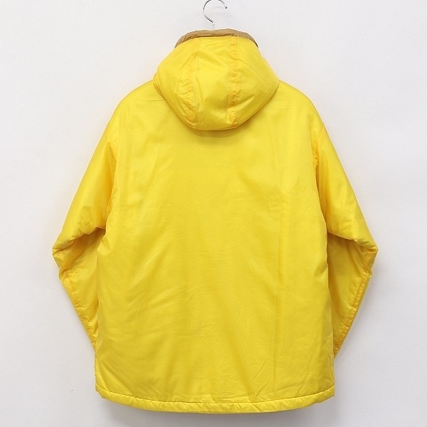 Yahoo!オークション - patagonia/パタゴニア パフボールセーター Yahoo!オークション - patagonia/パタゴニア パフボールセーター