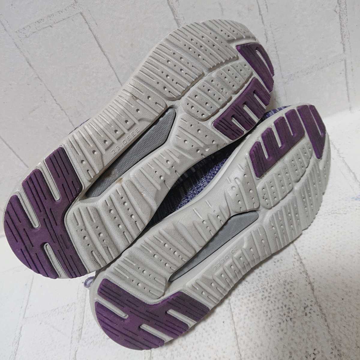 Yahoo!オークション - TOPAZ sports 23cm 3E スニーカー ウォーキング...