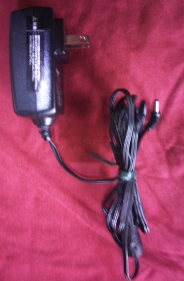 Yahoo!オークション - ドコモ DC5V 2A