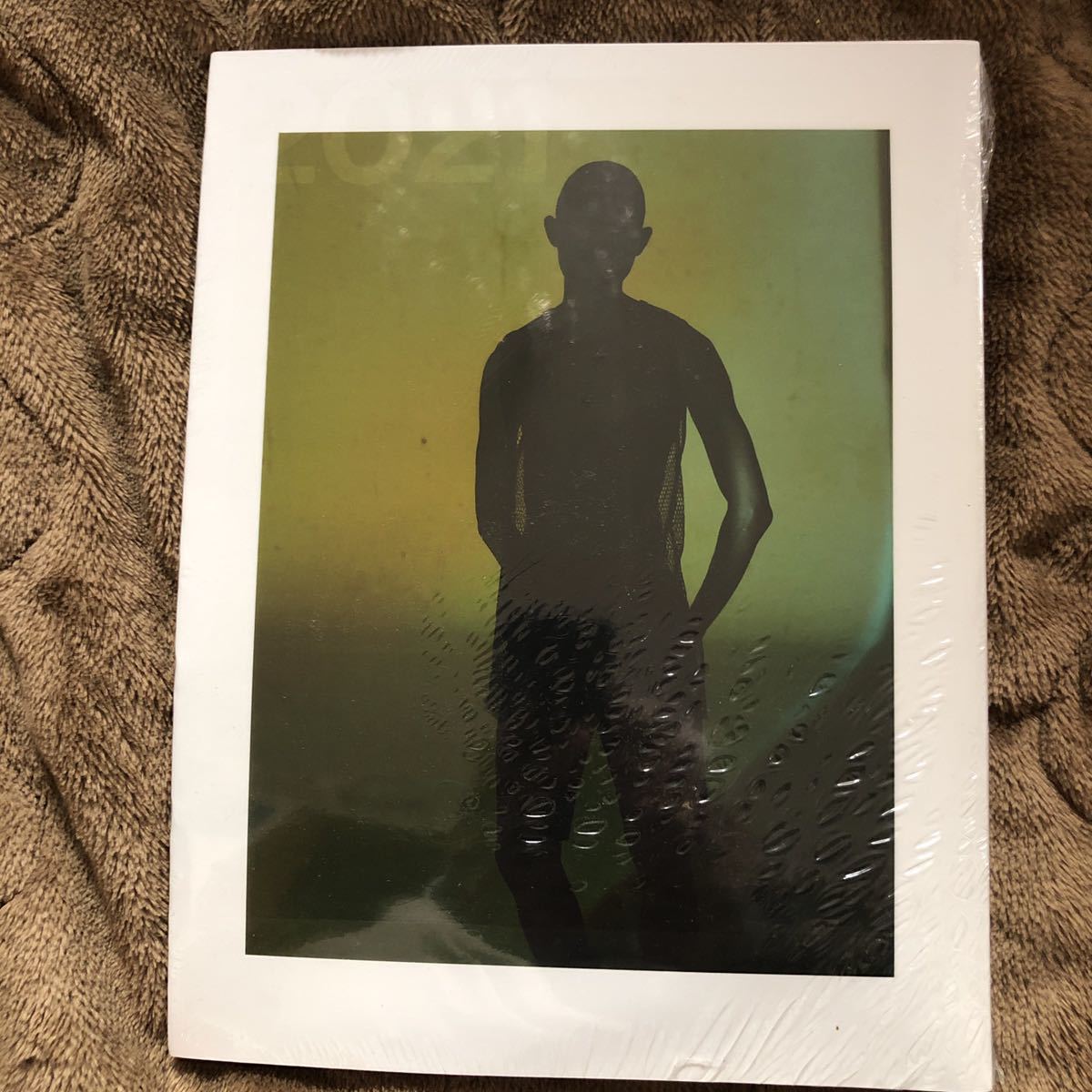 Yahoo!オークション - ドリスヴァンノッテンの2021SS Len lye期viviane...