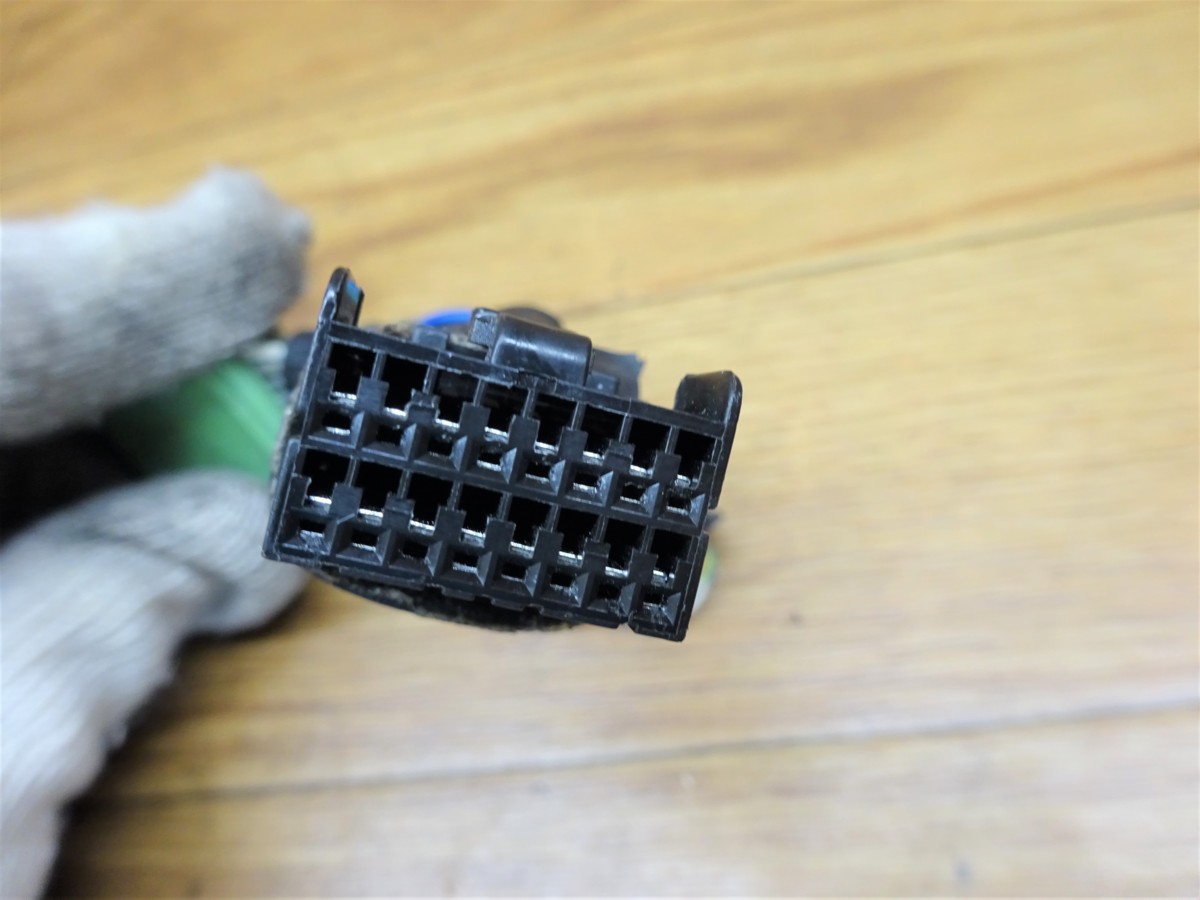 Yahoo!オークション - 【Z】 ZRX1200 ZRX1200D ダエグ ZRT20D プロテ...