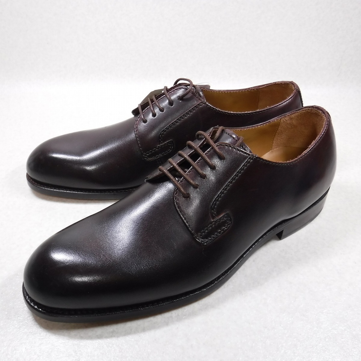 Yahoo!オークション - KK259 大丸松坂屋 限定 CERTO チェルト 新品 定...