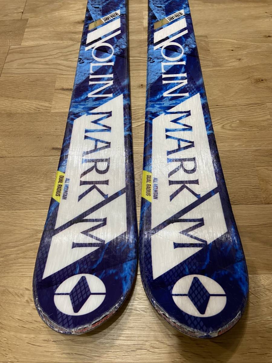 Yahoo!オークション - OLIN 78 スキー板 OLIN MARK M オーリン Yahoo!オークション - OLIN 78 スキー板 OLIN MARK M オーリン