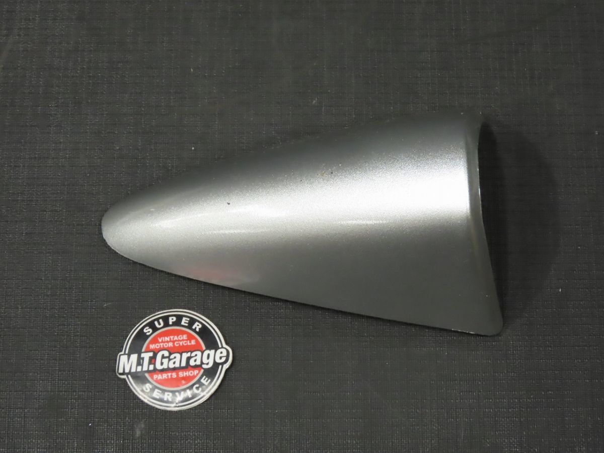 Yahoo!オークション - ホンダ FORZA フォルツァ MF06 右フロントウイン...