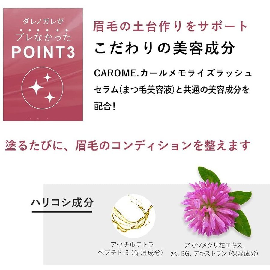 Yahoo!オークション - 新品 CAROME. カロミー イージードローイングア...