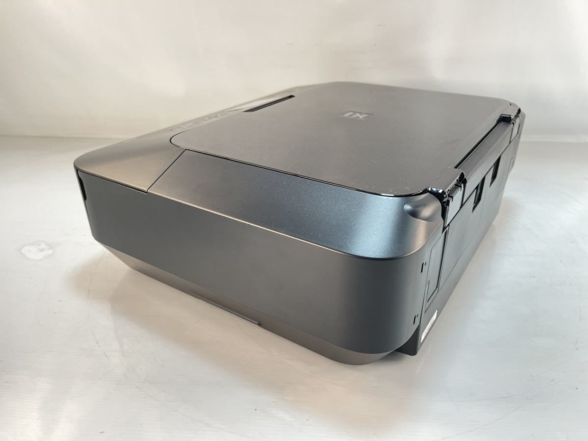 Yahoo!オークション - カウント1000枚 Canon PIXUS MG6530 インクジェ...