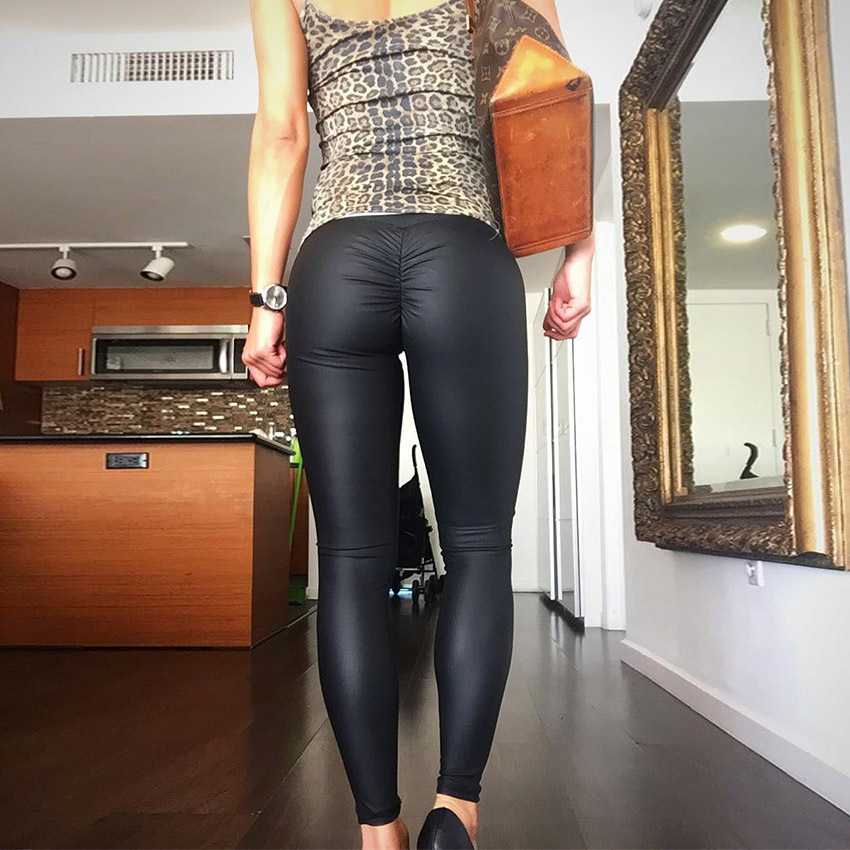 Yahoo!オークション - R396(BK)ヨガウェア レギンス レディース ヨガパ...