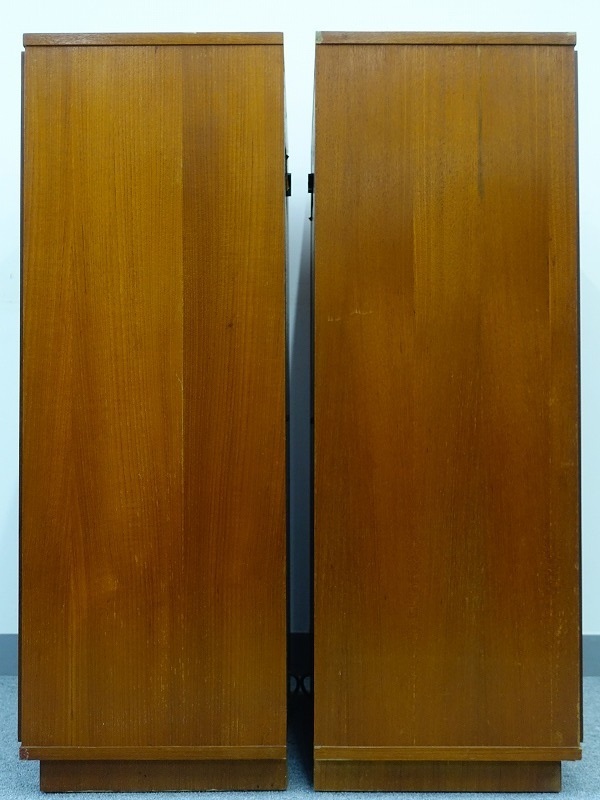 Yahoo!オークション - 【全国発送可】TANNOY Rectangular York Yahoo!オークション - 【全国発送可】TANNOY Rectangular York
