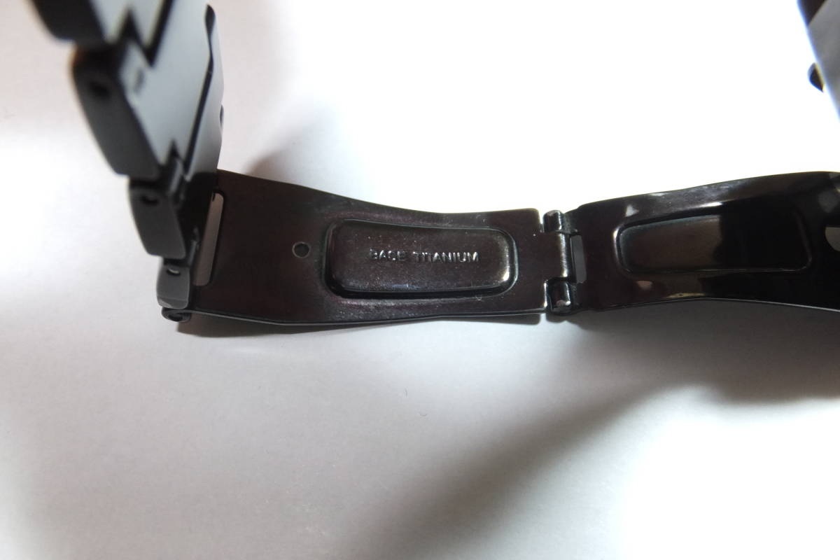 Yahoo!オークション - CASIO G＝SHOCK GW600 BTJ ...