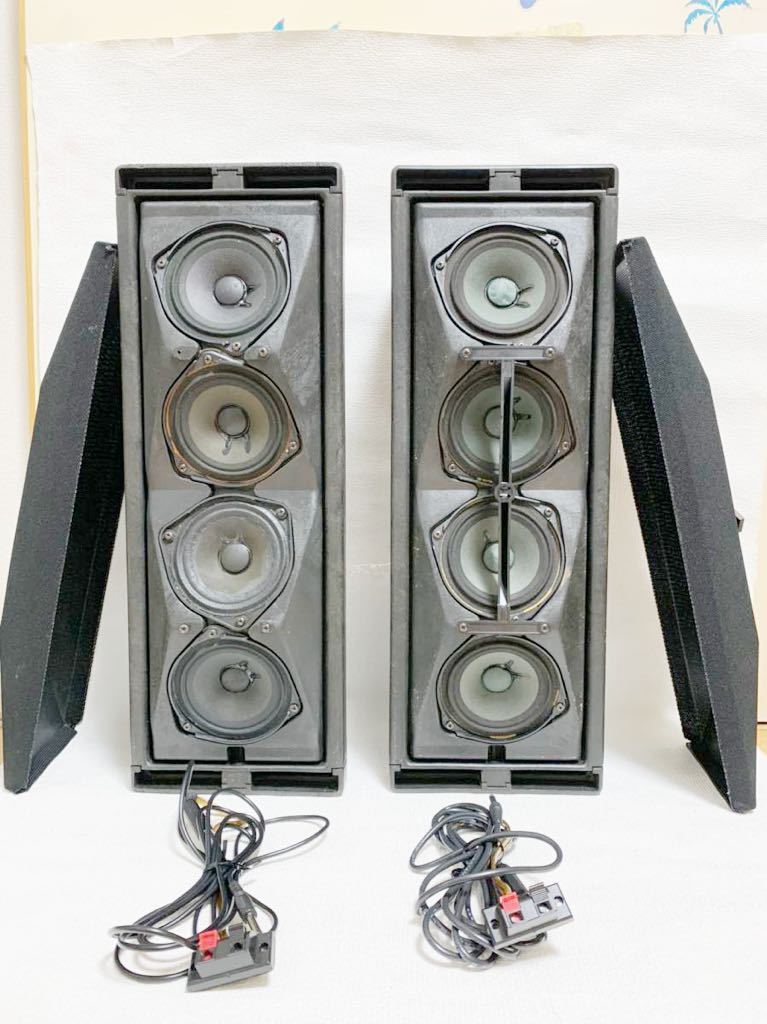 Yahoo!オークション - BOSE 402 スピーカー 2個セット 8Ω Yahoo!オークション - BOSE 402 スピーカー 2個セット 8Ω