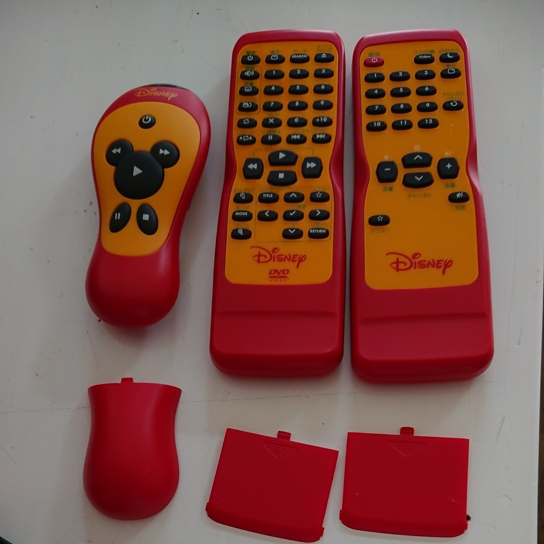 ディズニー disney テレビ DVD プレイヤー ゲーム 子供 Mickey ディズニー disney テレビ DVD プレイヤー ゲーム 子供 Mickey