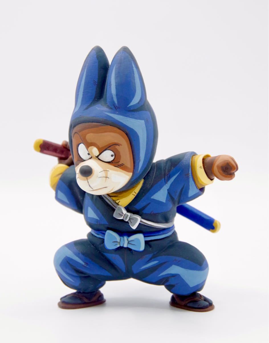 ドラゴンボール シュウ マイ フィギュア 一番くじ EX 摩訶不思議 ドラゴンボール シュウ マイ フィギュア 一番くじ EX 摩訶不思議