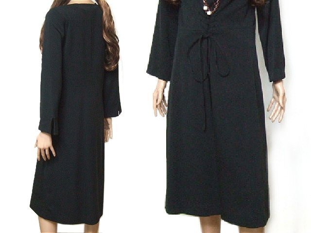 Yahoo!オークション - a5458 SIMPLICITEシンプリシテェ イエナ系列 編...