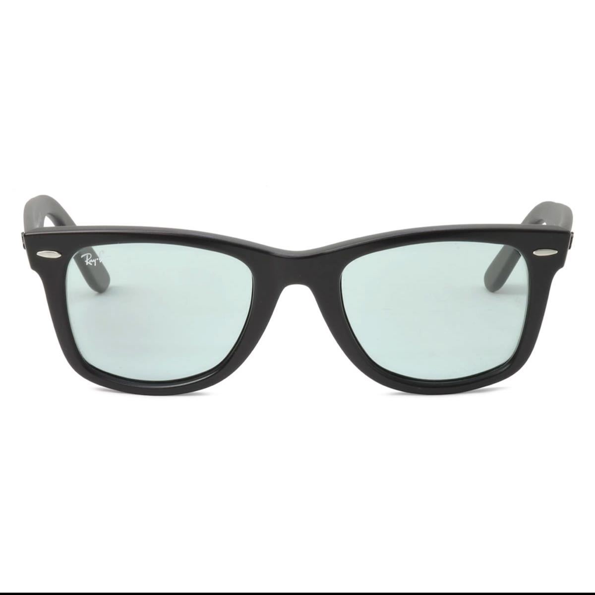 国内正規品 RAY-BAN x TAKUYA KIMURA WAYFARER レイバン 木村 国内正規品 RAY-BAN x TAKUYA KIMURA WAYFARER レイバン 木村