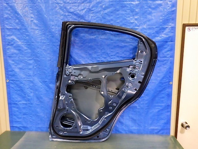 Yahoo!オークション - B082 デミオ DJ 右リアドア DJ3FS DJ3AS DJ5FS D...