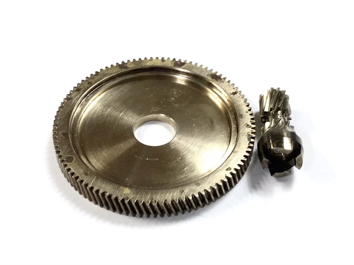 Yahoo!オークション - D52 Daiwa ダイワ 19 タトゥーラ TW 100XH(右用)...