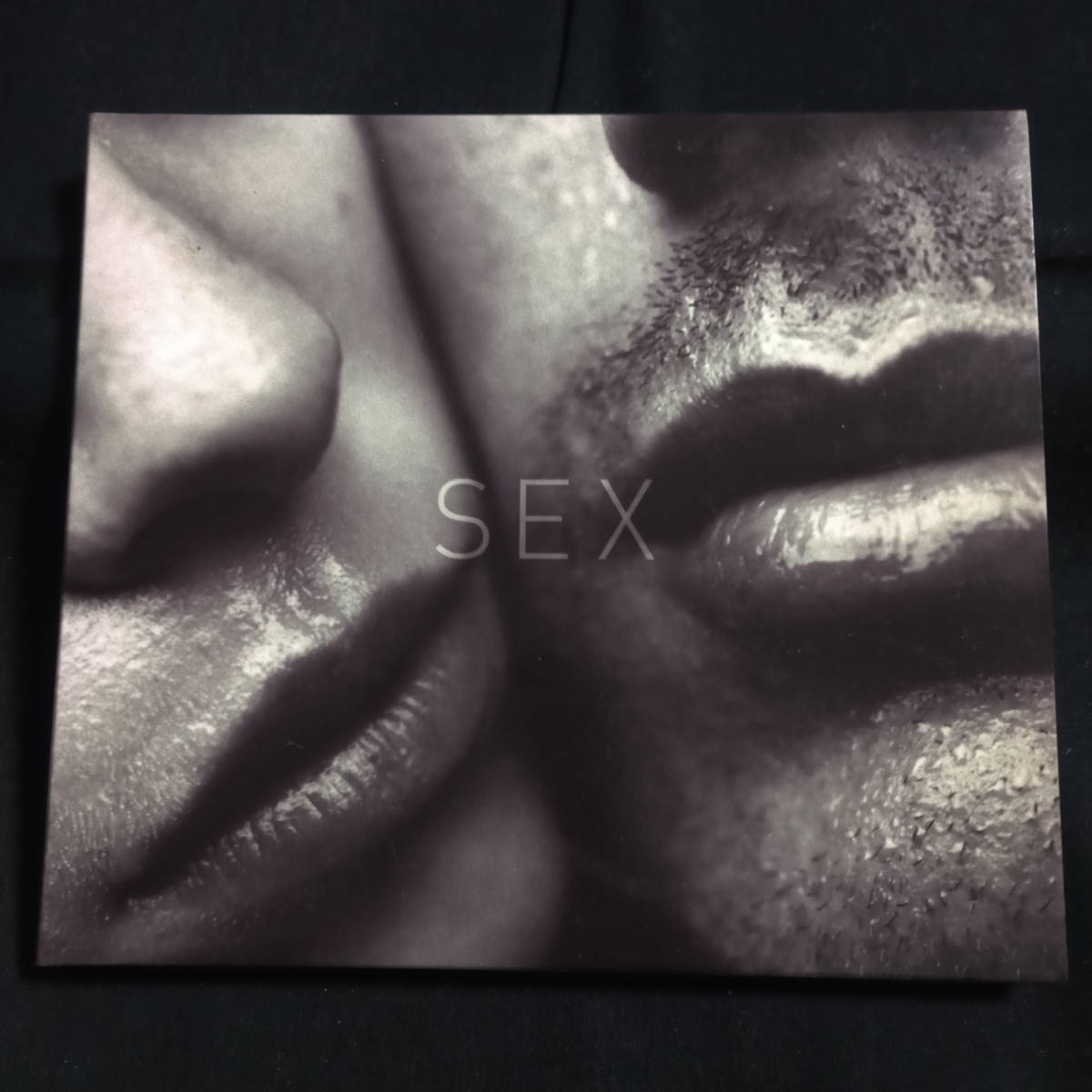 Yahoo オークション 即決 Sex コンピレーション シャーデー マリー