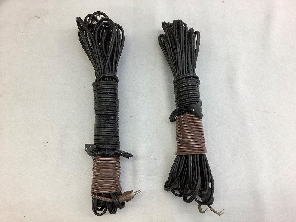 Yahoo!オークション - ナショナル スピーカー SB-151R 音出し確認済 中...