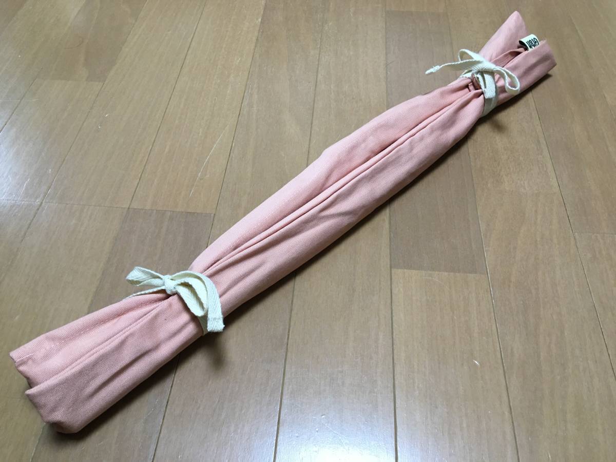 Yahoo!オークション - Go-Phish ゴーフィッシュ カモメトレイル KT-69m