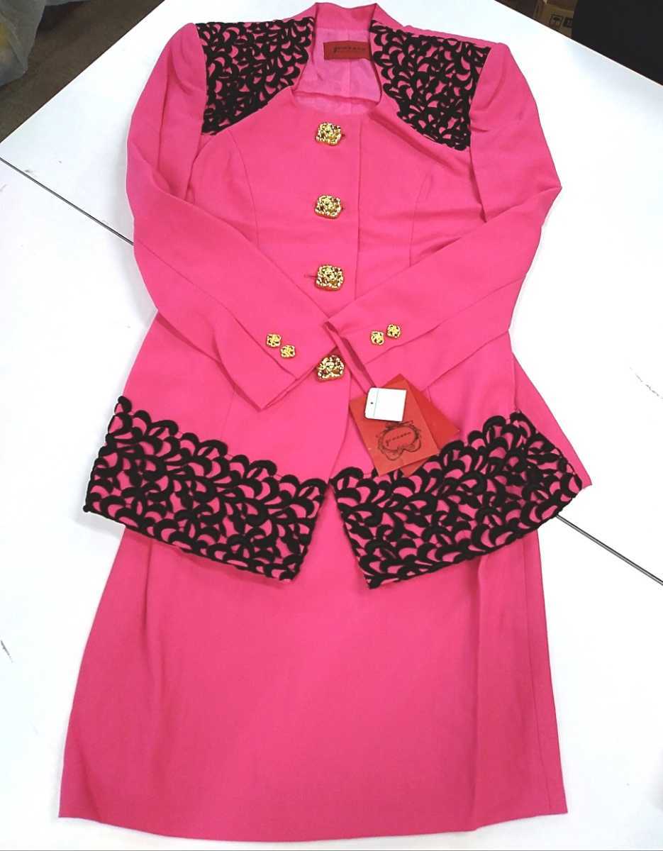 Yahoo!オークション - g_t H532 昭和レトロ レディース 長袖 ミニスカ...