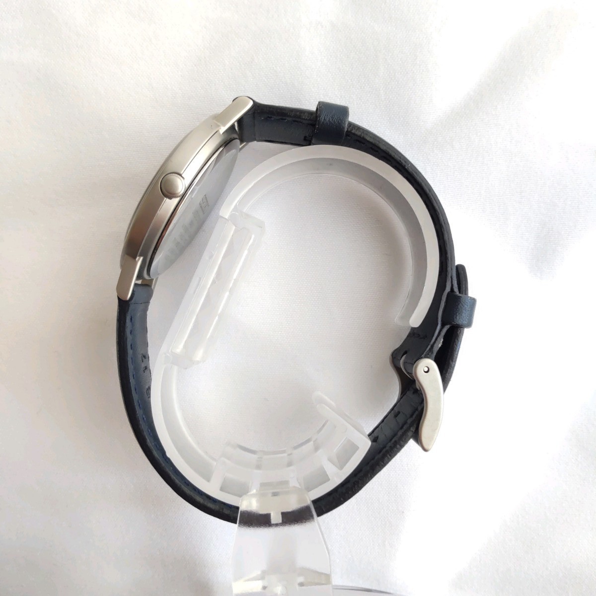 300本限定 nano UNIVERSE×SEIKO シャリオ復刻モデル 腕時計 300本限定 nano UNIVERSE×SEIKO シャリオ復刻モデル 腕時計