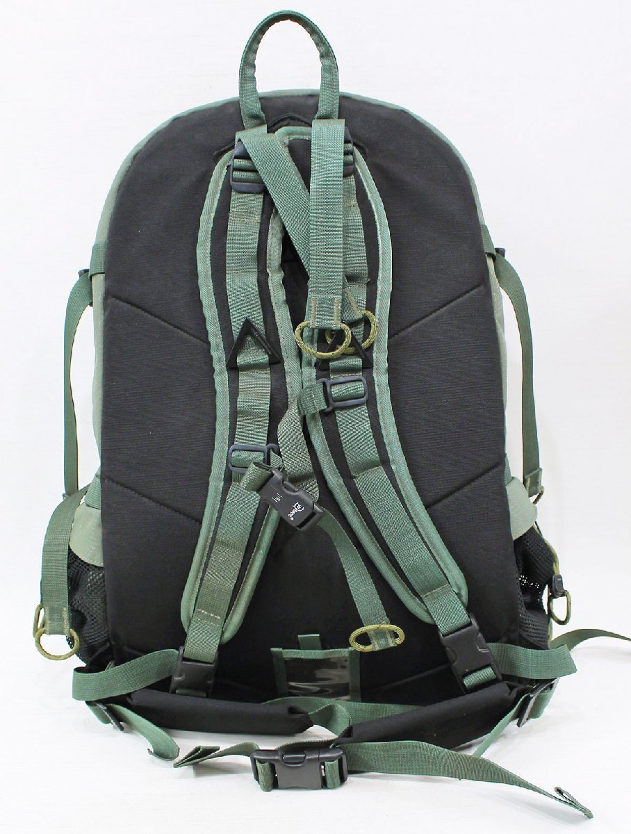 Yahoo!オークション - WTAPS × PORTER (ダブルタップス Yahoo!オークション - WTAPS × PORTER (ダブルタップス