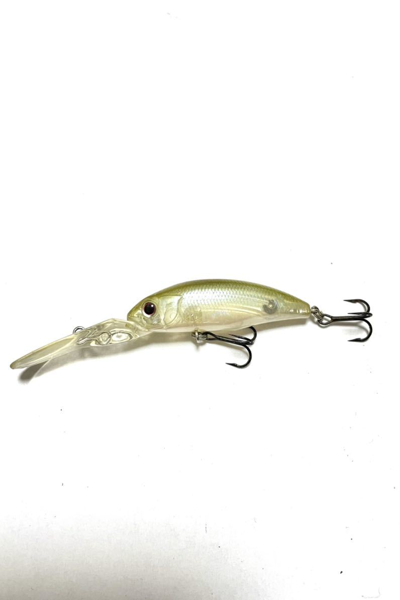 Yahoo!オークション - ダンク48F osp o.s.p