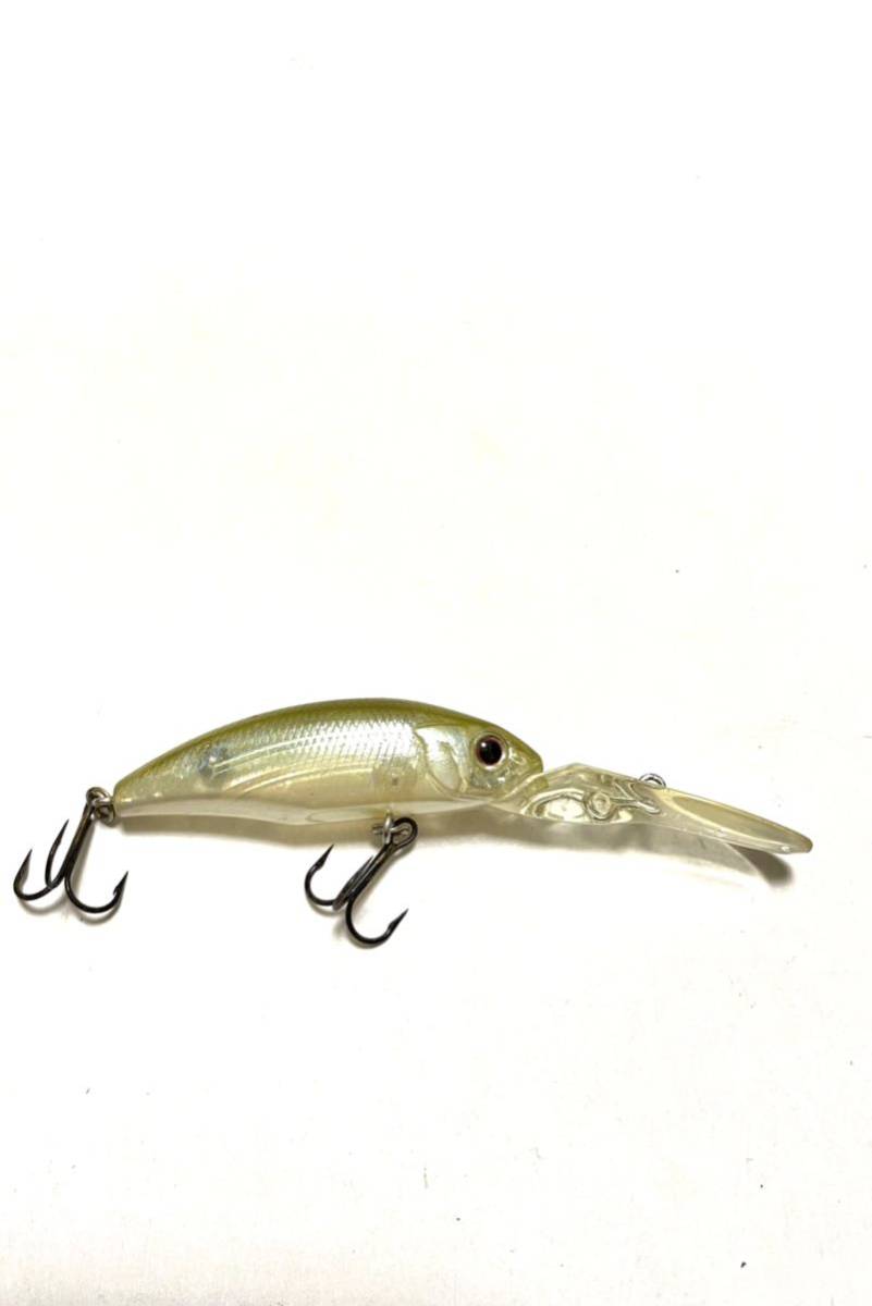 Yahoo!オークション - ダンク48F osp o.s.p