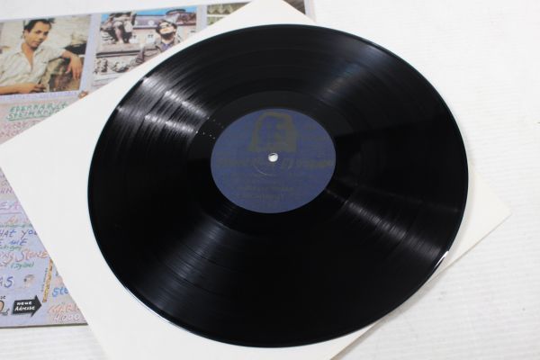 Yahoo!オークション - L03/LP/Lost Gringos Endstation Eldorado /独WR19