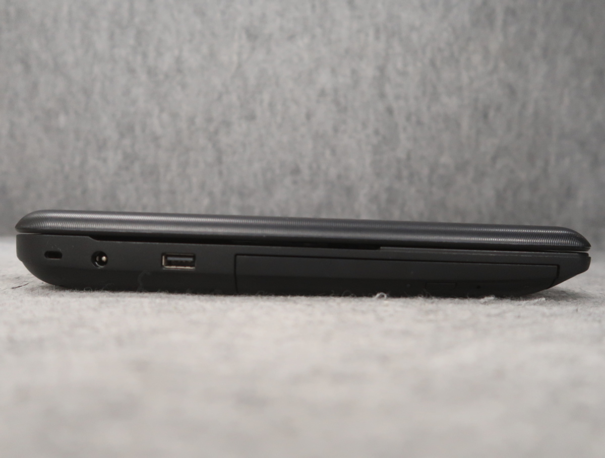 Yahoo!オークション - 東芝 Satellite B254/K Core i3-4000M 2.4GHz 2G...