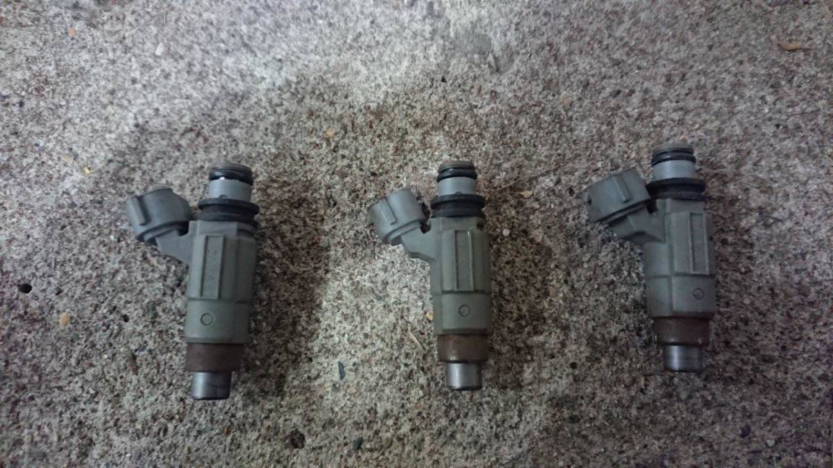 Yahoo!オークション - ＃＃ 後期 新規格 K6A N2キット（N2ECU ...