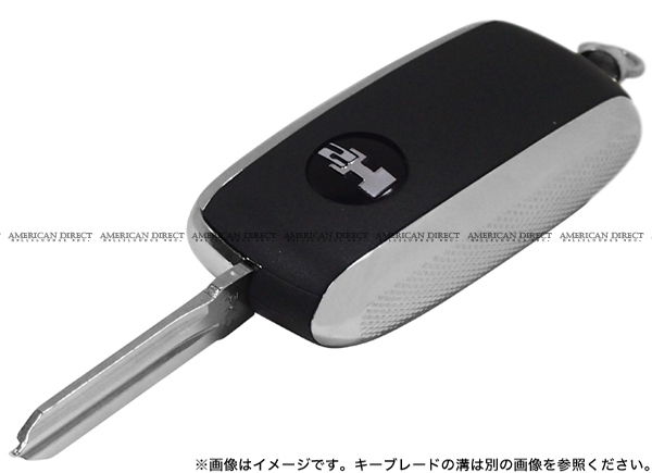 Yahoo!オークション - 【即納/キーレス】03-07y ハマーH2 GM クローム...