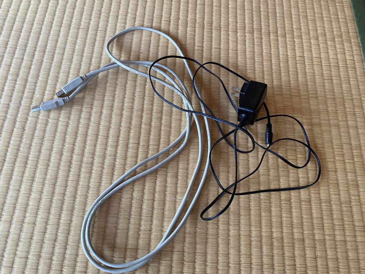 Yahoo!オークション - ZOOM R24 Recorder Interface Controller Sample...