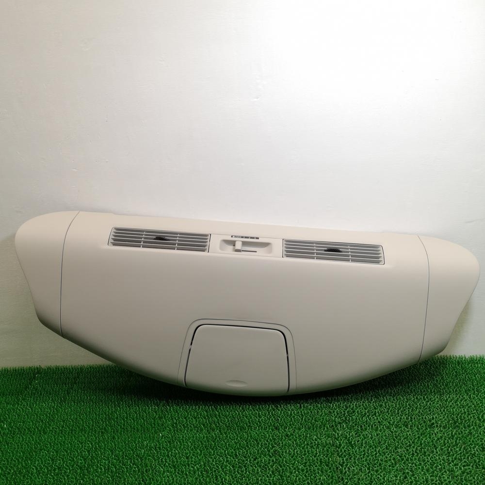 Yahoo!オークション - B21A【オーバーヘッドコンソール】H27 日産 デイ...