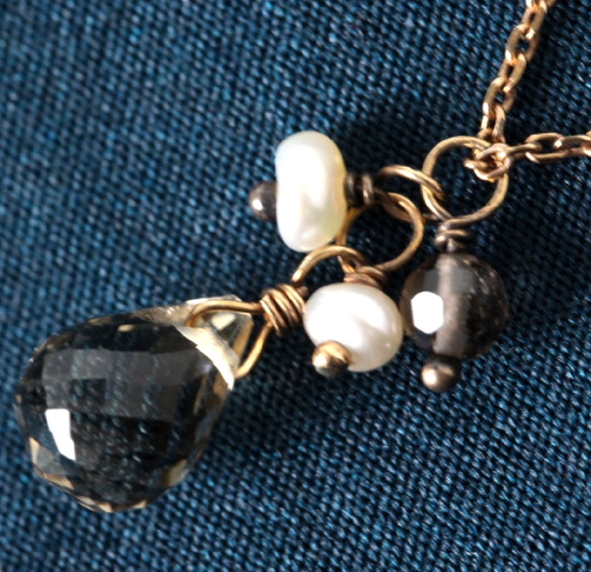 Yahoo!オークション - 美品 ageta アガット K10PG 10金ピンクゴールド ...