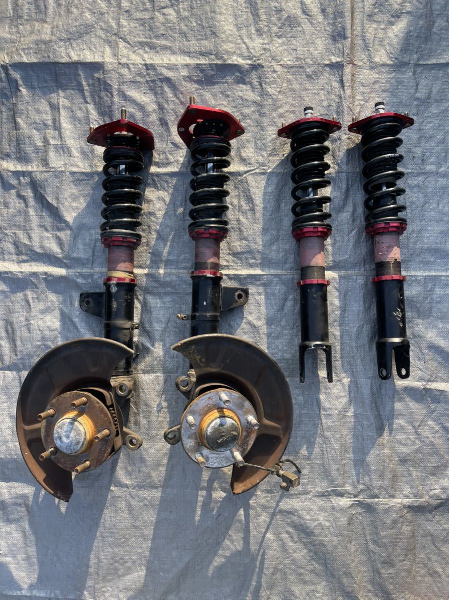 Yahoo!オークション - シーマ/グロリア/セドリック(F50/Y34等) ラルグ...