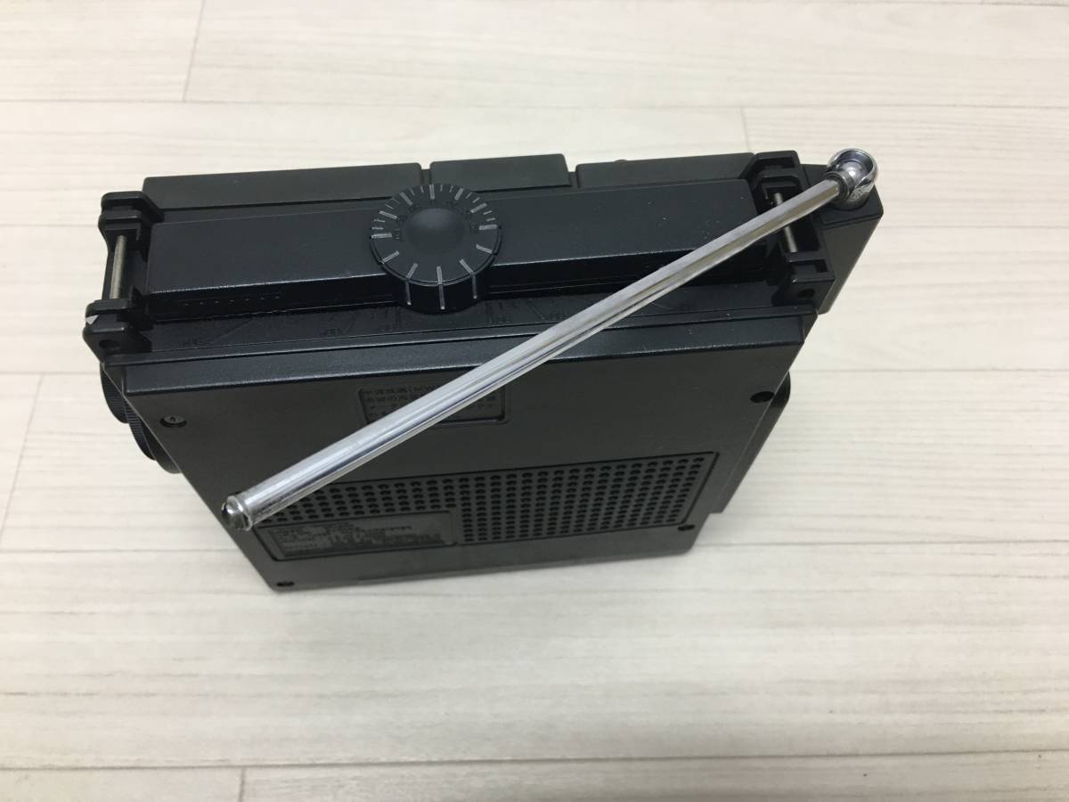 Yahoo!オークション - A1968 National ナショナル パナソニック / COUG...