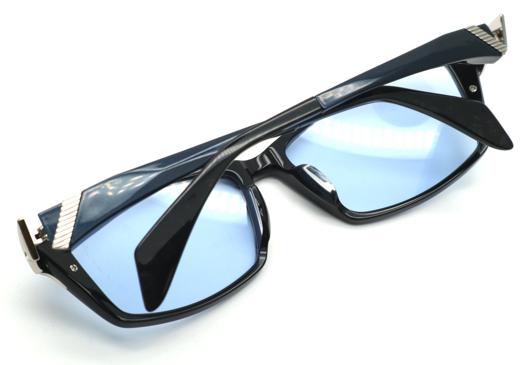 Yahoo!オークション - 新品・正規品【SAMURAI SHO】サムライ翔 サング...