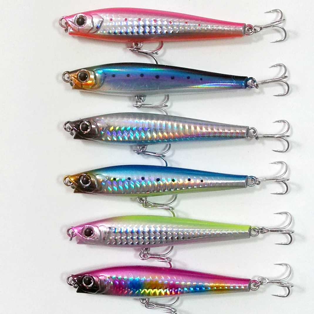 Yahoo!オークション - 送料無料安心取引 ファースト シンキングペンシ...