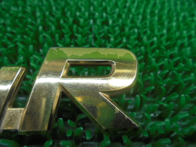 Yahoo!オークション - 1DW6087X21 ) スズキ ワゴンR FT-Sリミテッド MH...