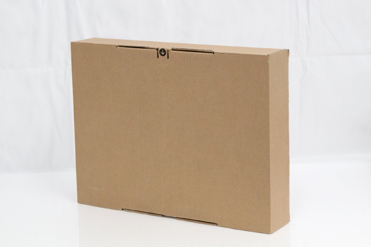 未使用品|Apple MacBook Pro MK193J/A スペースグレイ XDR 未使用品|Apple MacBook Pro MK193J/A スペースグレイ XDR