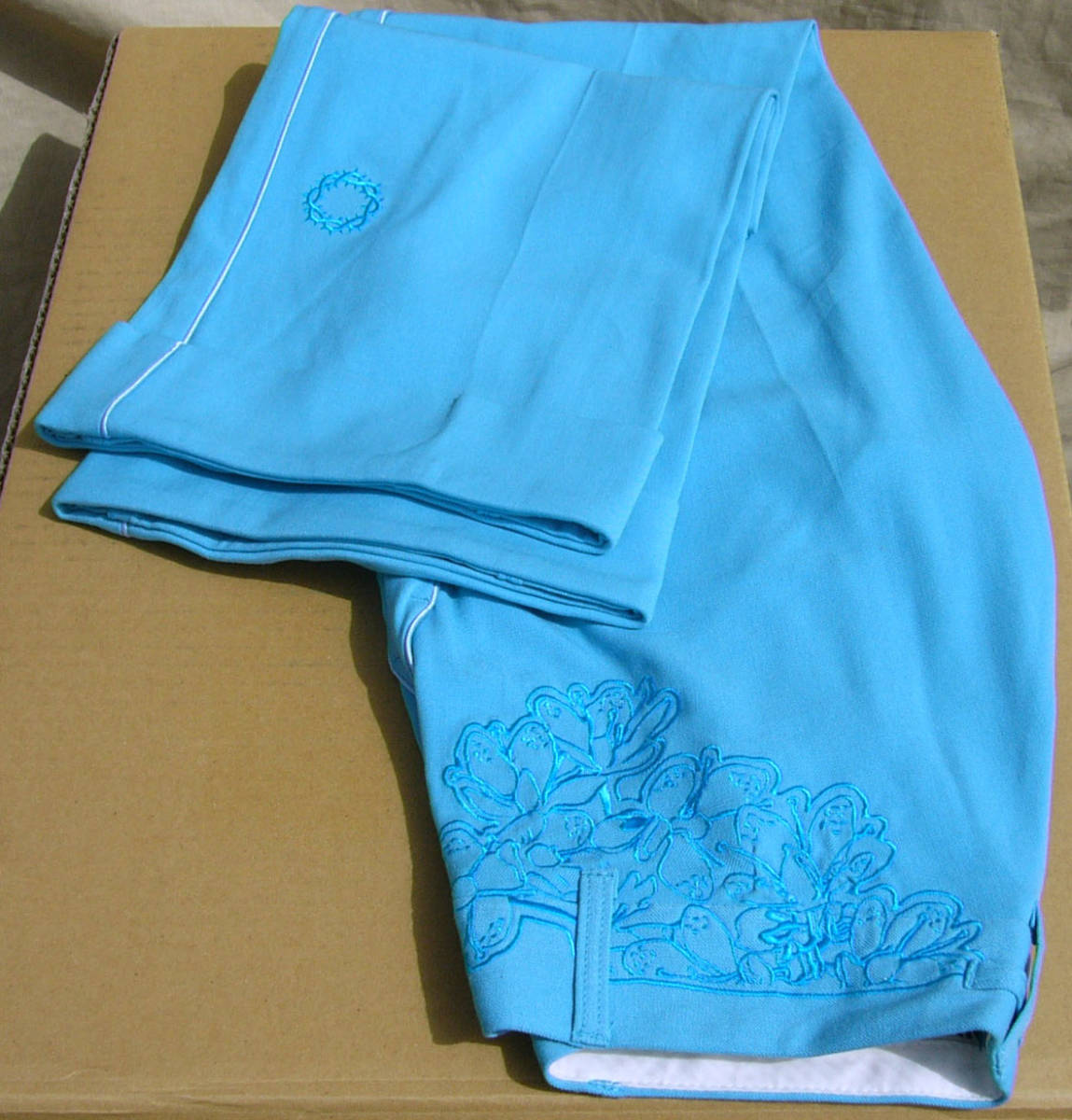 Yahoo!オークション - 即決 GSUS クッキーを焼く魔物pt 28 サンプル オ...