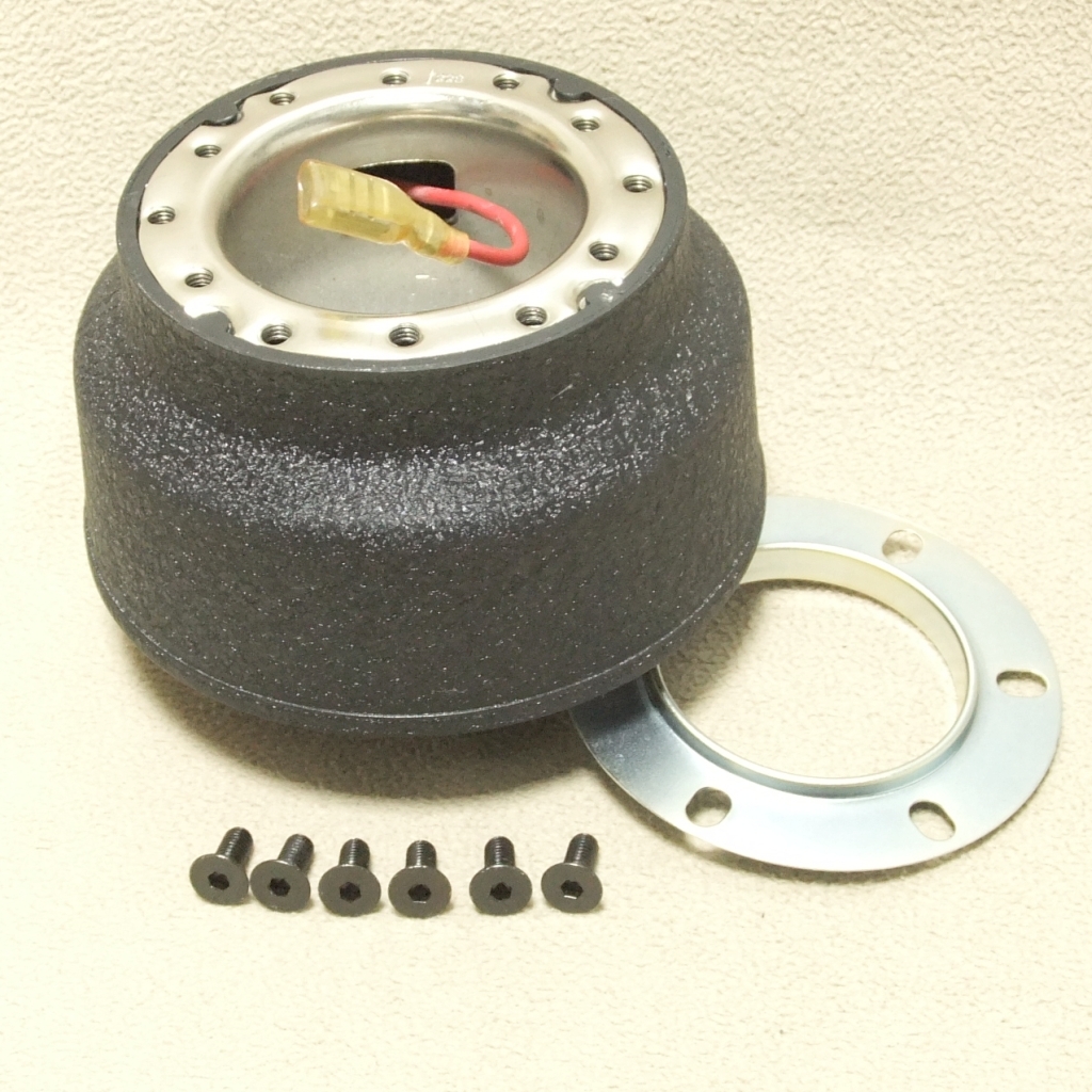 Yahoo!オークション - 特価ボス S14シルビア R33スカイライン C34ロー...