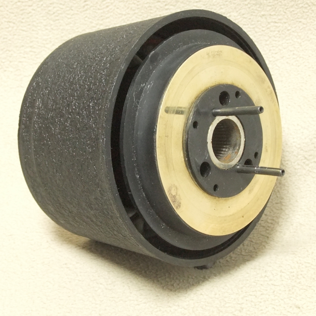 Yahoo!オークション - 超希少品番のステアリングボス L04系パジェロ(S5...