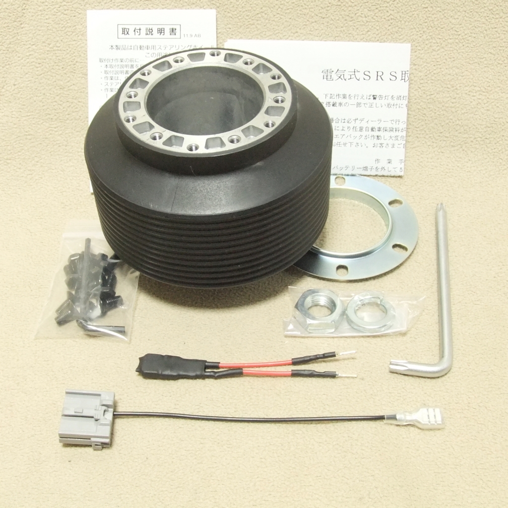 Yahoo!オークション - 特価ボス Z33フェアレディZ V35スカイライン E51...