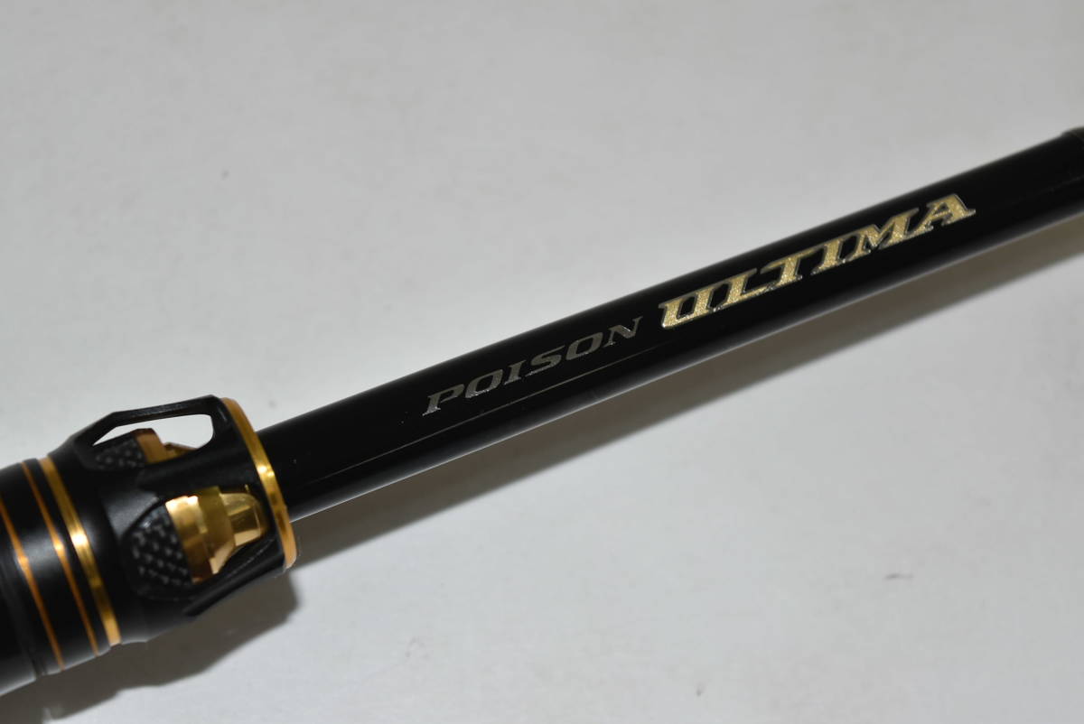 Yahoo!オークション - 63C 【佐川ラージ260着払い】 シマノ×ジャッカ...