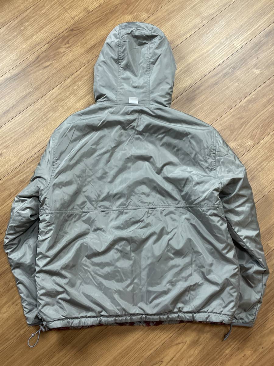 Yahoo!オークション - 未使用品 21aw Supreme Celtic Knot Yahoo!オークション - 未使用品 21aw Supreme Celtic Knot