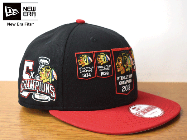 Yahoo!オークション - 未使用品 NEW ERA ニューエラ 9 FIFTY【M-Lフリ...