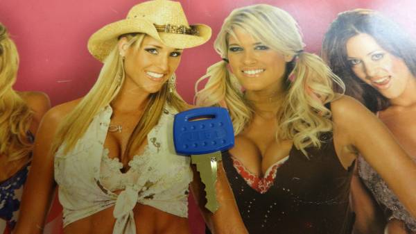 Yahoo!オークション - 平和 麻雀物語 雷蔵伝 4号機 設定キー J151番 純...